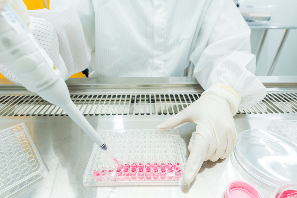 The Importance of Sample Preparations Before Single Cell Genomics ...
